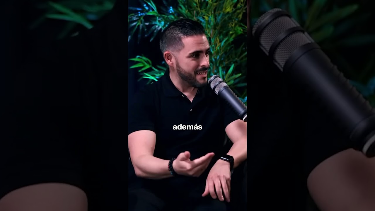 GitHub Copilot Workspace: la IA que programa, prueba y despliega tu código 🔥