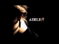 Adele - Tired Lyrics and YouTube Videos