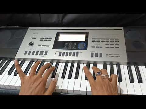 Illegal Weapon2.0|Street Dancer Movie|Use Earphone|Harmonium|Keyboard|Piano|Tutorial|Song|Vidit Jain