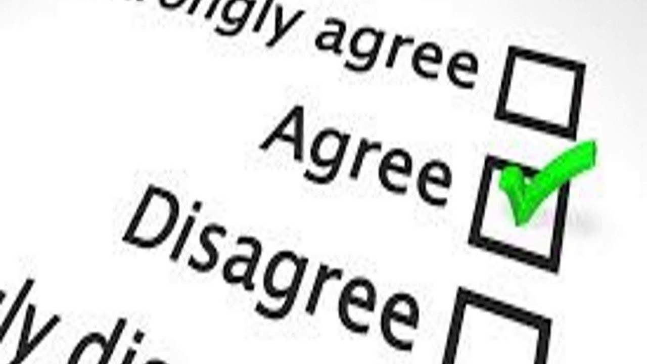 Episode 90 - Social Validity
