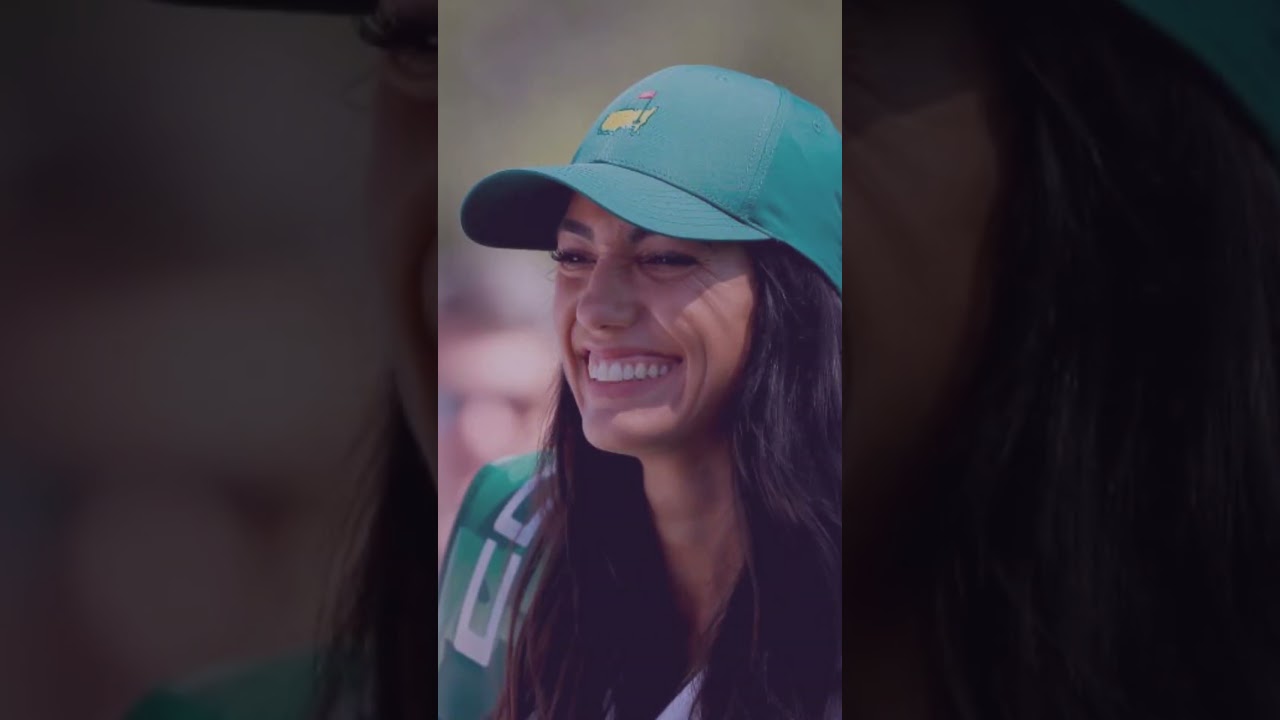 @Allison Stokke#shortvideo