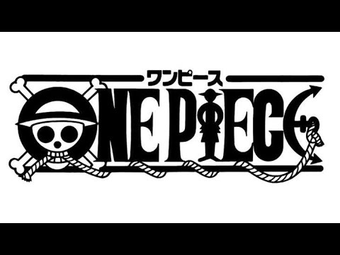 what is one piece