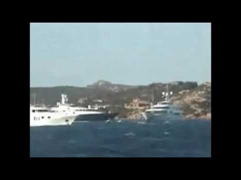Lord Advocate Fraud Bribery File HMS SUTHERLAND - DUNROBIN CASTLE TRUST Scotland Police Biggest Case