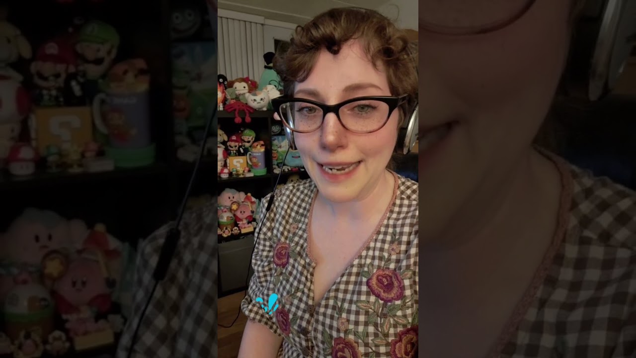 What does bukkake mean?