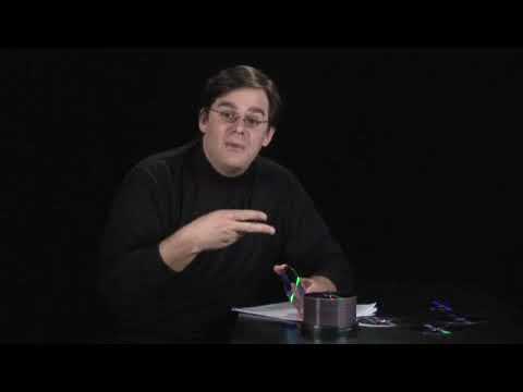 What Is DVD-RW?