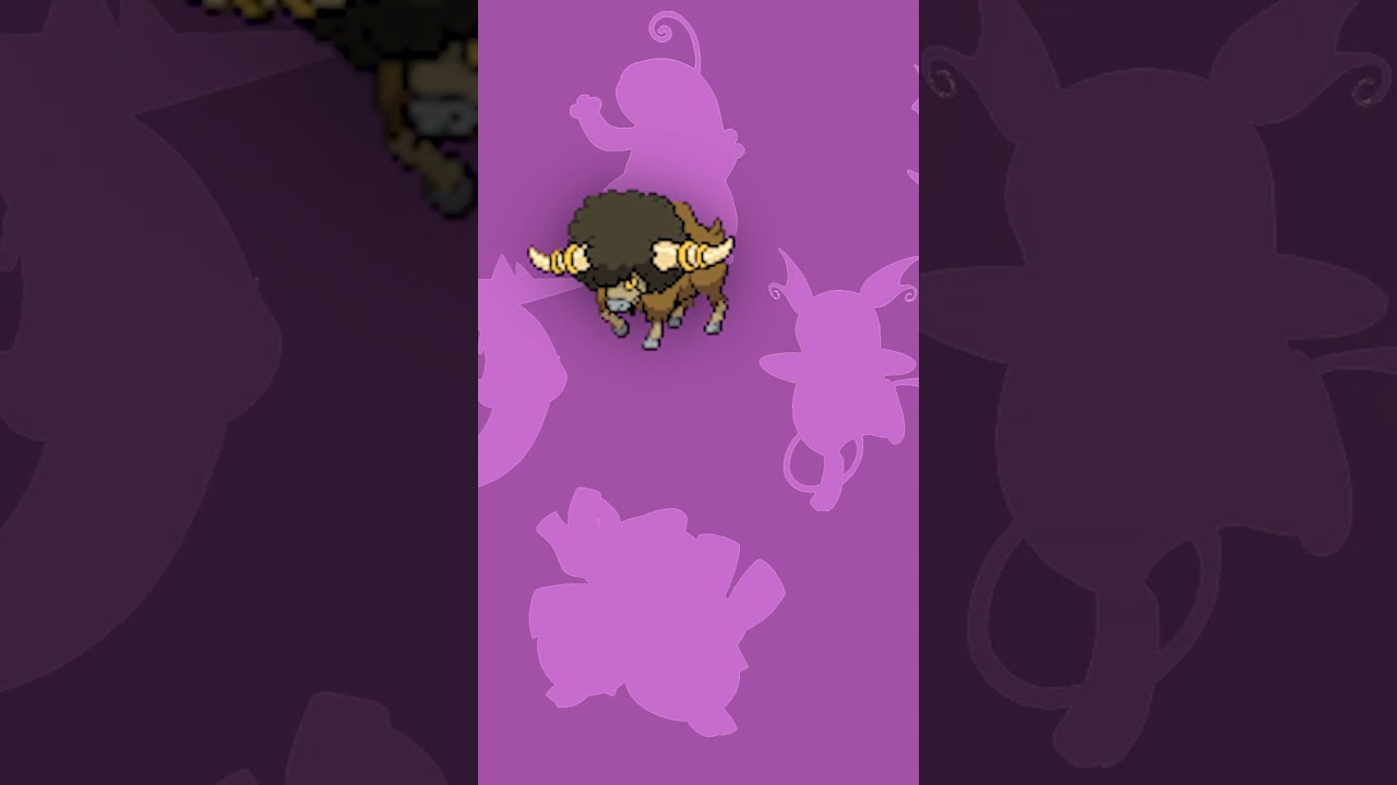 Are Pokemon Sprites or Models Better?