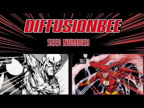 how steps effect image generation in Diffusionbee
