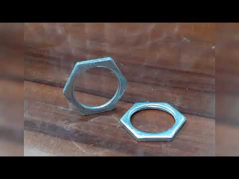 Metal Hose at Best Price in India