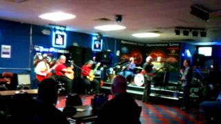 3 Best Sports Bars in Pueblo, CO - Expert Recommendations