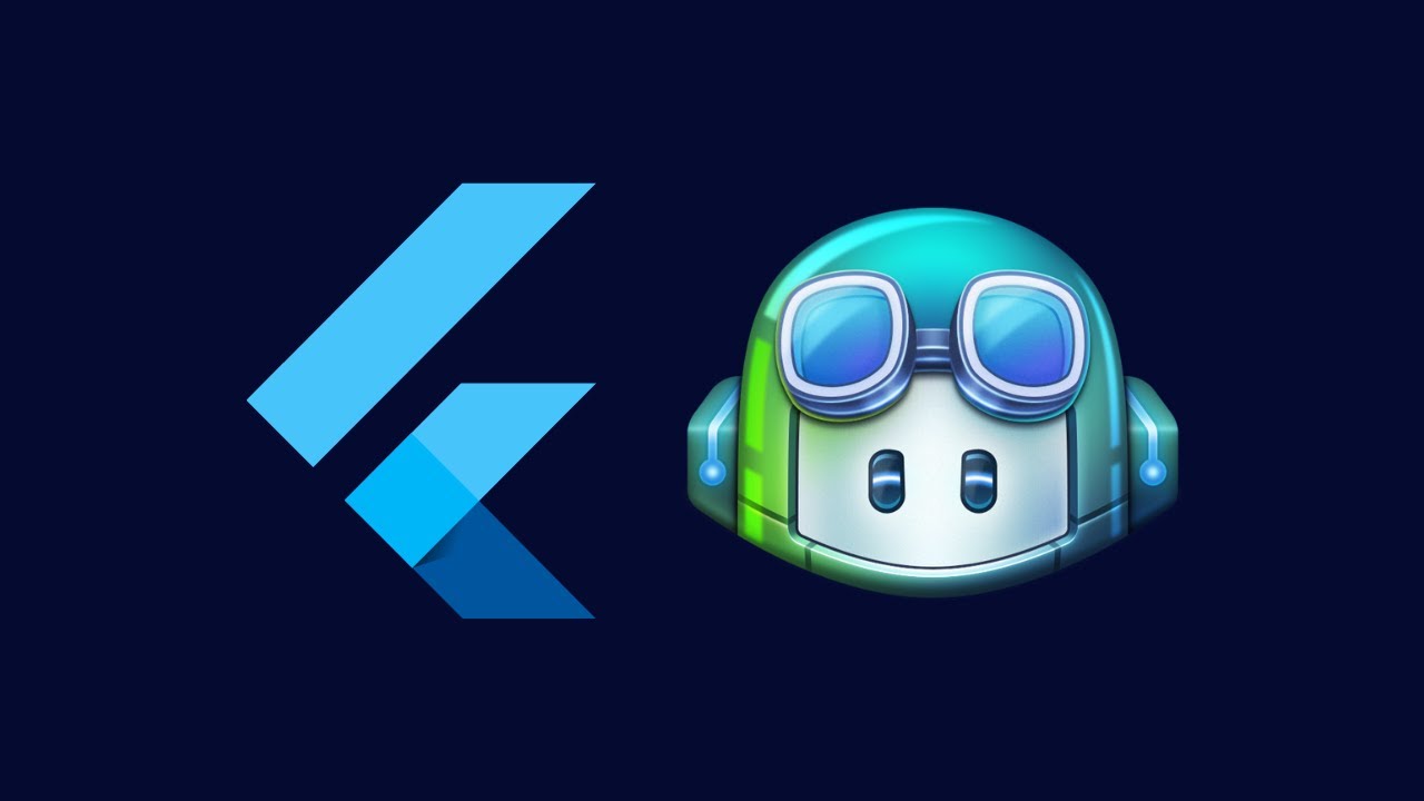 Will GitHub Copilot replace Flutter Developers?