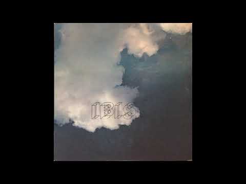 Ibis - Blixtens Gamla Buss