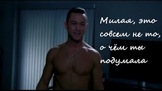 Iana Ramirez - Agent, Manager, Publicist Contact Info