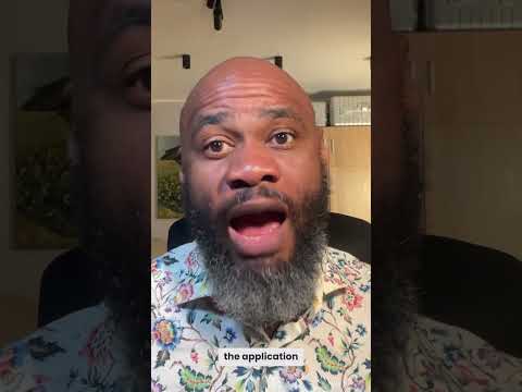 MAGA Stole My Fulbright Scholarship #fulbright #trump #studyabroad #culturalexchange