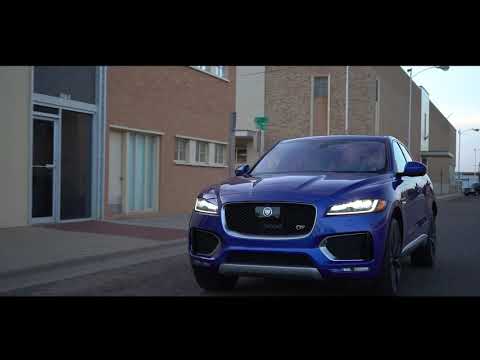 A Vehicle That Fits Your Lifestyle!