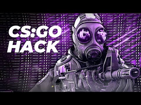 Best CSGO Hack 2023 | Wallhack + Aimbot | Free Download | Undetected