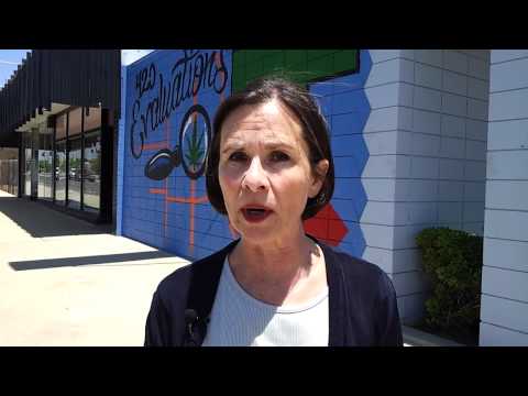 Story preview: Medical marijuana measure passed; now what?