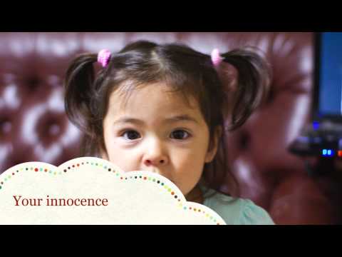 I’m apparently perfectly beautiful! | Victoria Linda Pettit