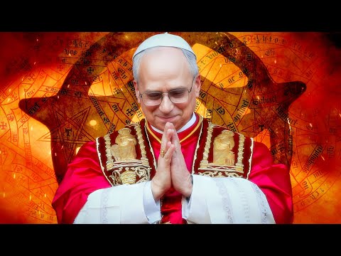 Pope GRIMIORES! Robert Edward Boothe a Messiah! – Threeoaks1