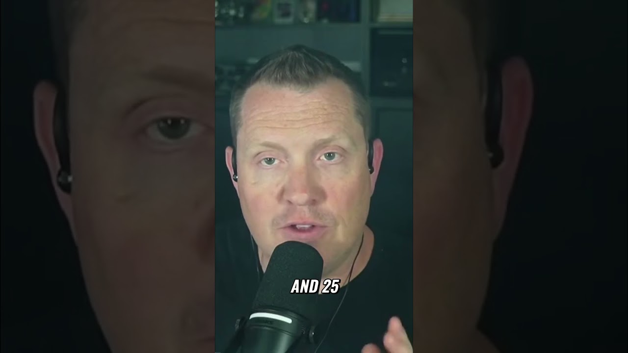 Azure and GitHub Are Dying (And Microsoft Doesn't Care) #shorts #tech #microsoft