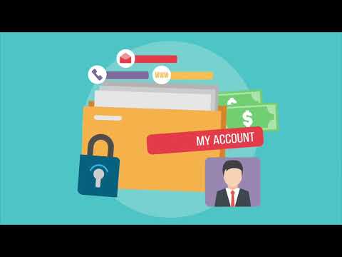 Cybersecurity for the CIO