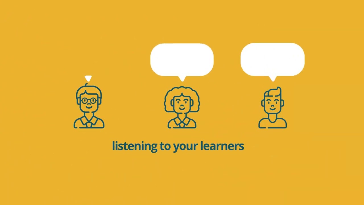 Rownd Digital Learning Design