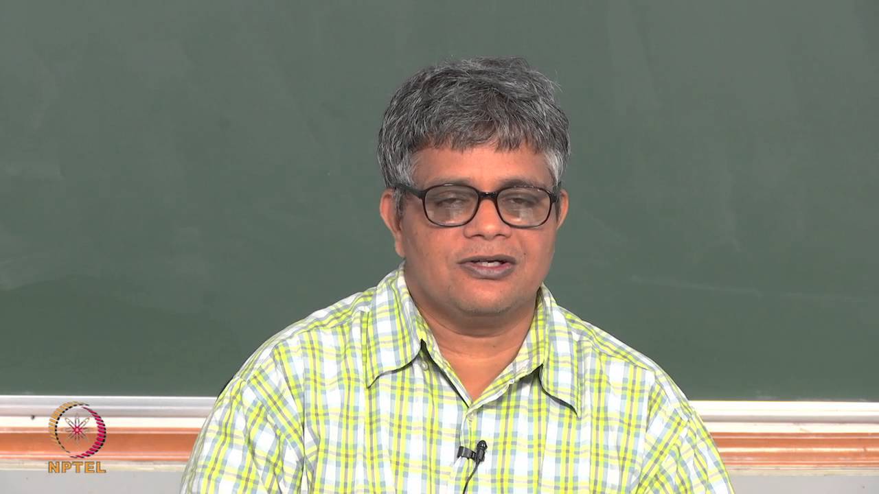 Introduction to the basic numerical methods