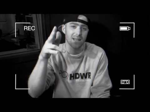 Rapper Classified Breaks Down The Meaning Behind His New Single "Inner ...
