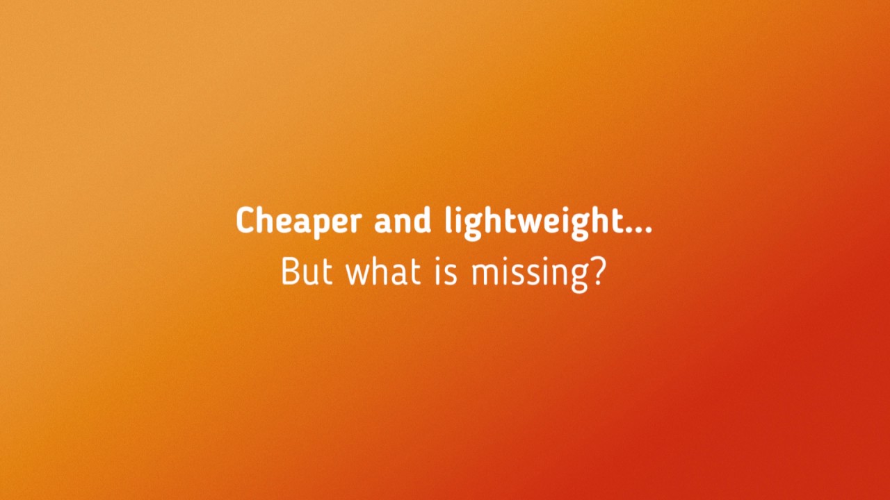 Are you buying a new computer in Prescott? SofTech Computers offers a suggestion - Netbooks