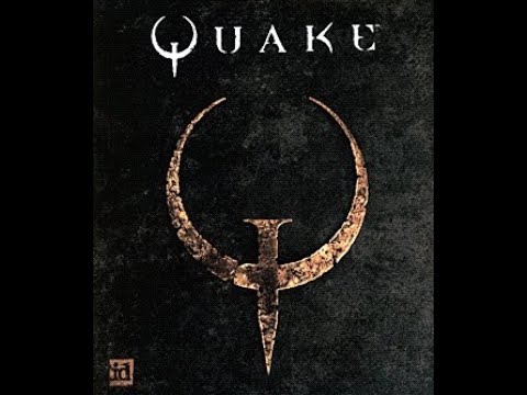 Steam Community :: Video :: Quake: Episode 1 Speedrun in 4m 16s (PB ...