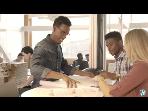 UWindsor Future Full of Promise