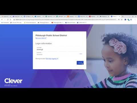 Microsoft Teams Sign In