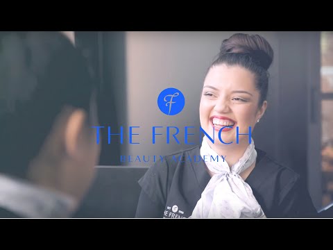 TFBA: Brisbane Campus Reveal