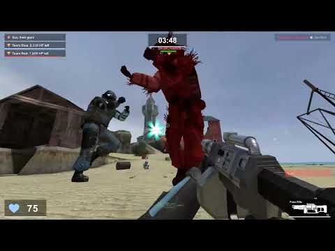 Steam Community :: Video :: Jabroni Brawl: Episode 3 Advert (Contest Entry)