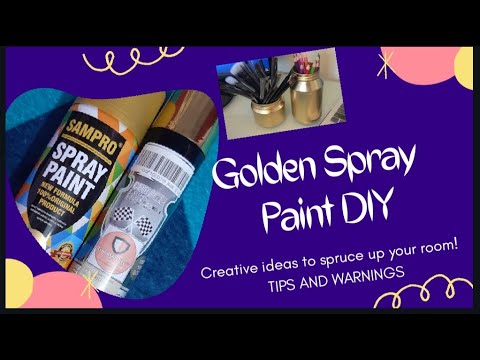 Fluorescent Paints - Neon Paint Latest Price, Manufacturers & Suppliers