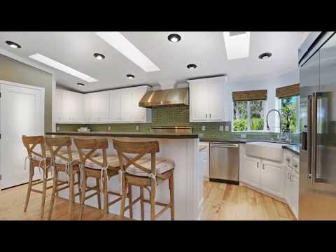 Amazing Mobile Home Decorating Ideas 2017