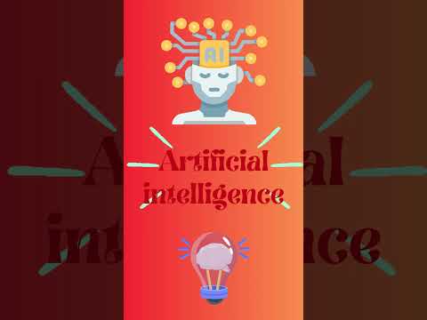 Latest Trends in Computer Science field! #trend #computerscience