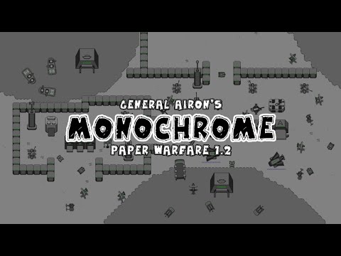 Steam Community :: Rusted Warfare - RTS