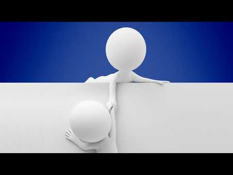 Advantage Credit Counseling Service