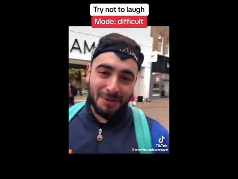 Top 5 words that rhyme with Fax