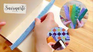 Arte y matemáticas. Una relación intrínseca – SAVINARTE