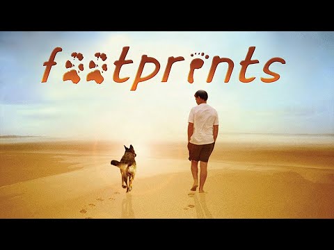 Footprints | Watch Full HD Movie Free Online | Best Family Drama Movies