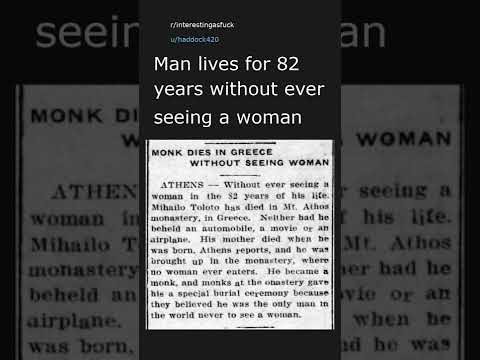 Daily Top Reddit Posts #3. 07/12/22. Top post in r/interestingasfuck.