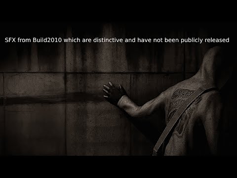 Steam Community :: Cry of Fear