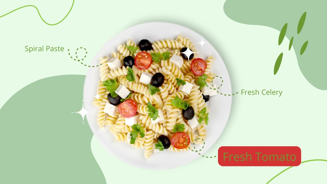 Roma Tomatoes Information and Facts