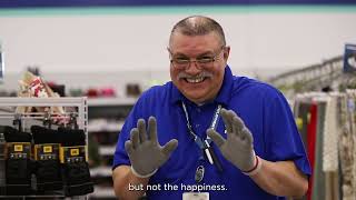 Goodwill Industries of North Central Wisconsin Inc. - GuideStar Profile