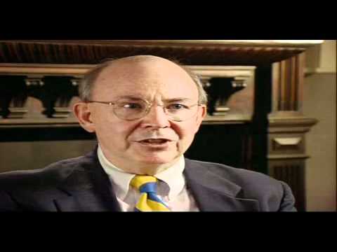History Channel banking history