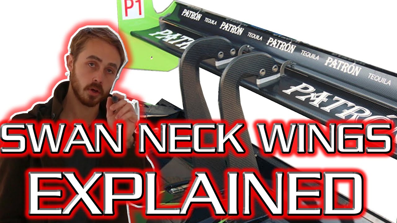 Pandem Widebody 2020 Toyota Supra Shows Dominating Swan Neck Wing ...