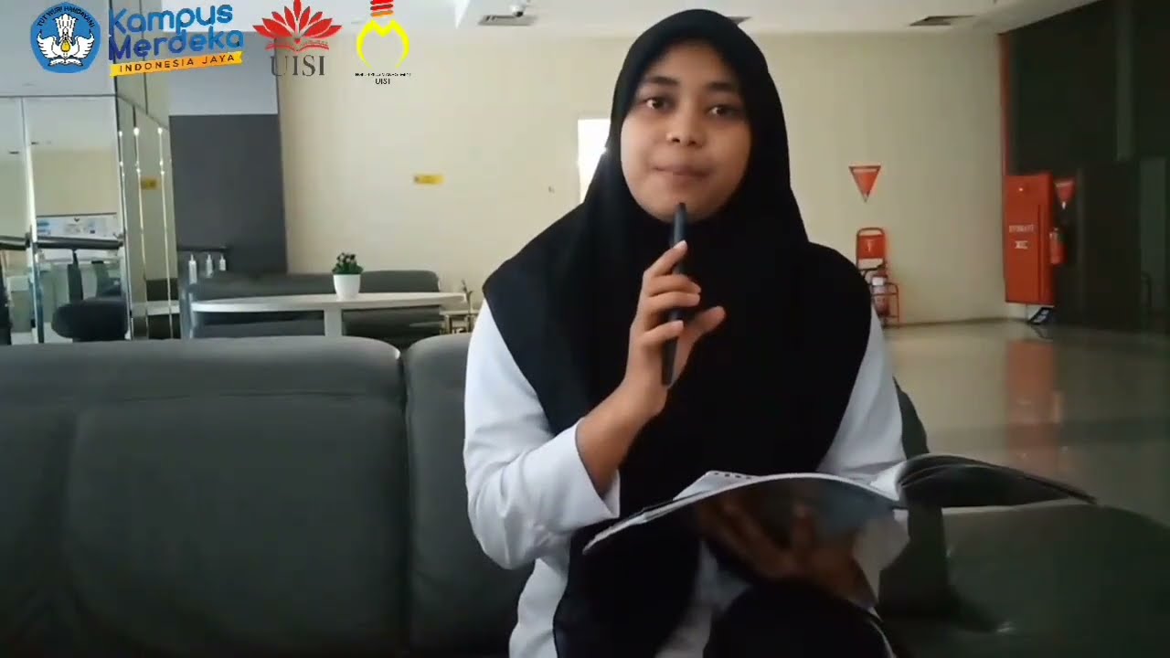 Magang PKKM Manajemen Rekayasa 2024 | PT Industri Kereta Api (Persero)