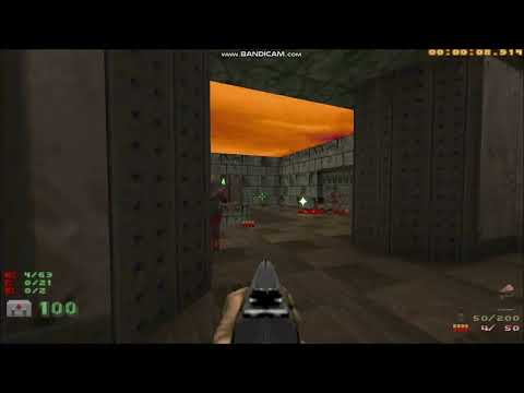 Steam Community :: DOOM + DOOM II