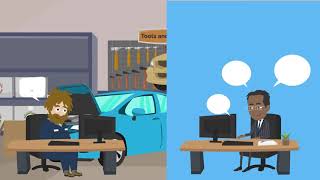 DealerBuilt - Features & Pricing (January 2026)